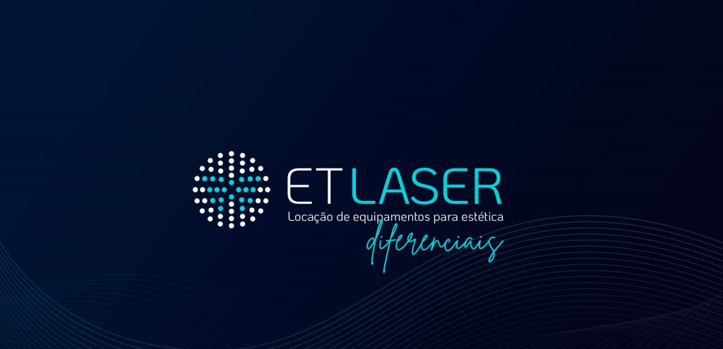Vantagens – ETLASER